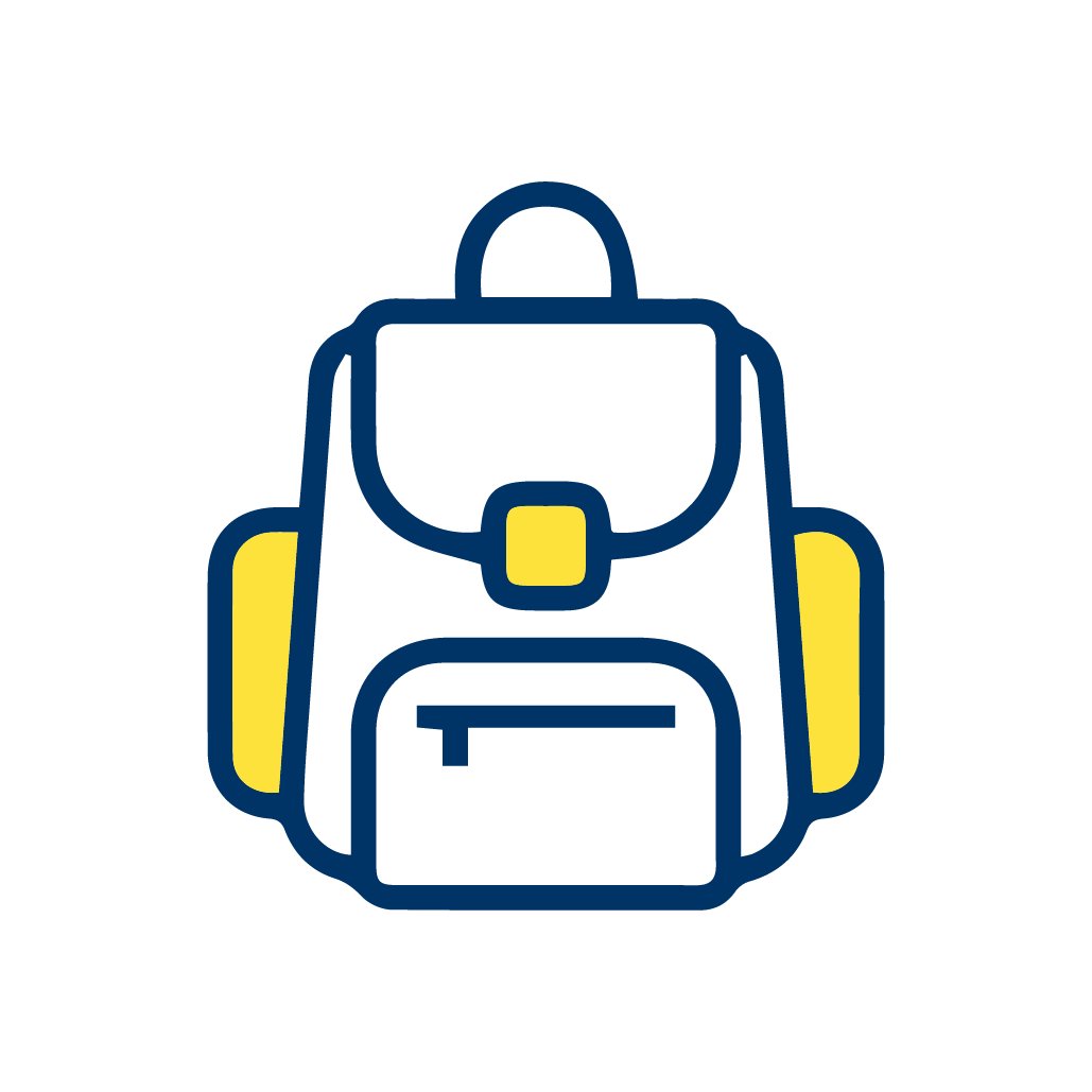 Bags – Activate Swag