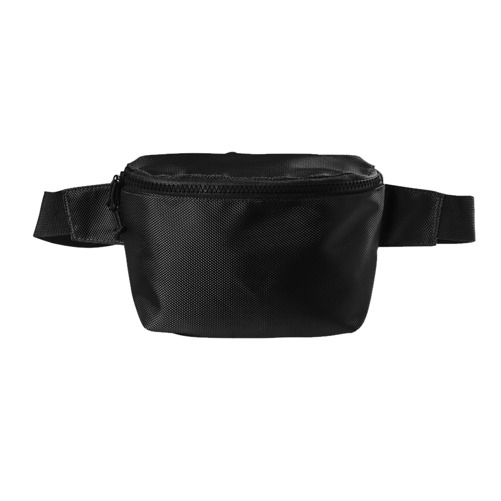 Port Authority Ultimate Hip Pack – Activate Swag