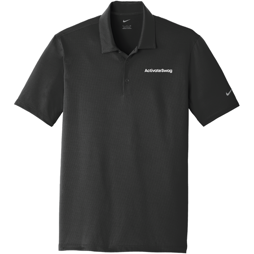 Nike Dri-FIT Legacy Polo – Activate Swag