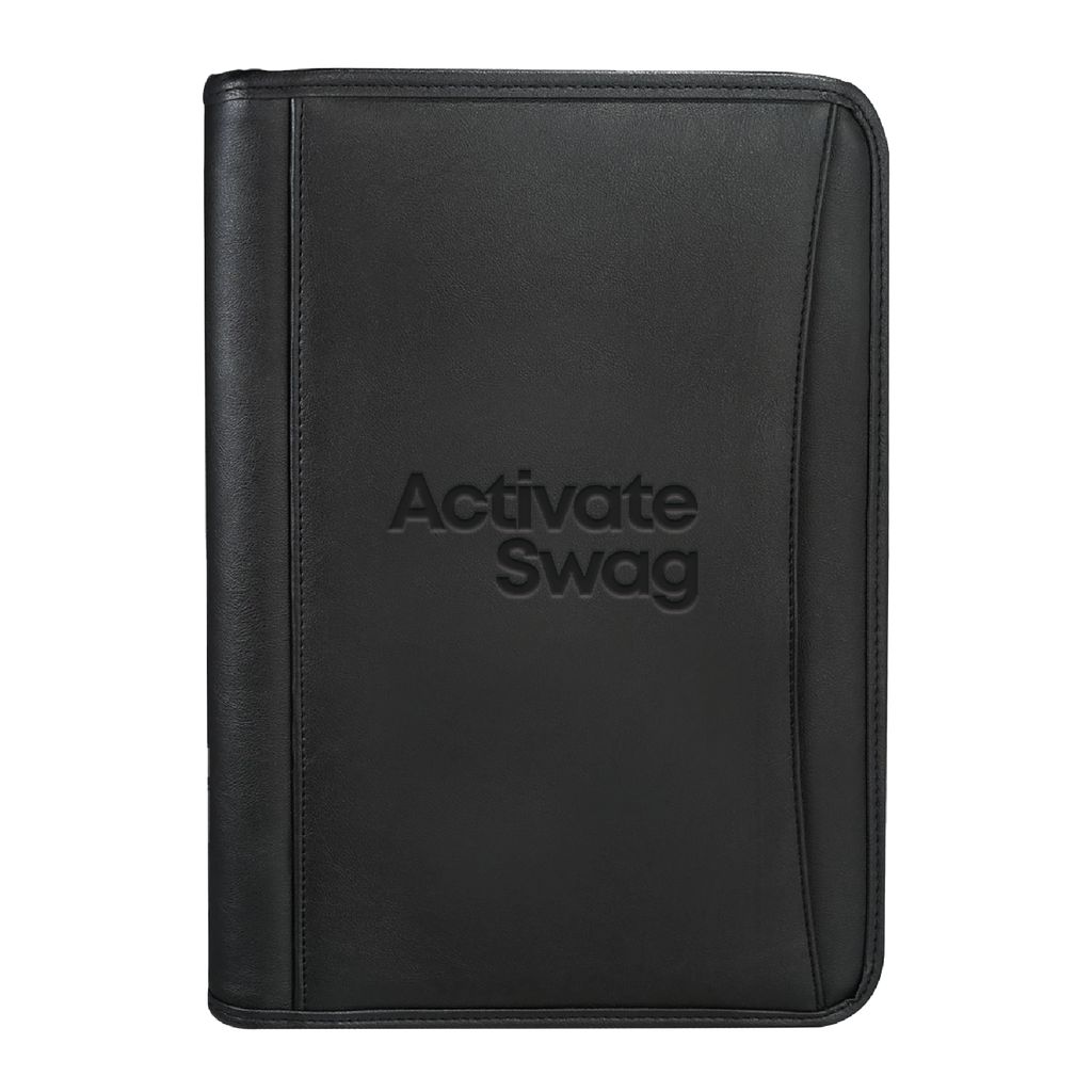 DuraHyde Writing Pad – Activate Swag