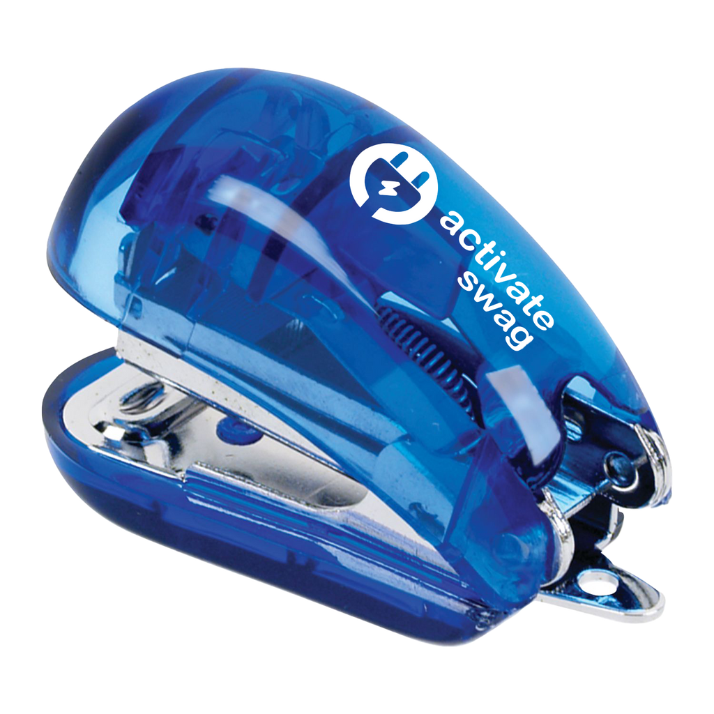 Bug Mini Stapler – Activate Swag
