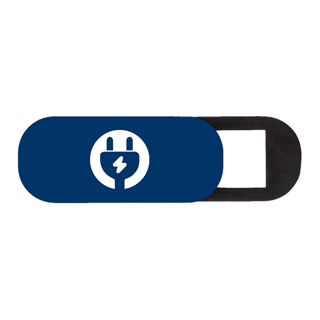 Razor Webcam Cover – Activate Swag