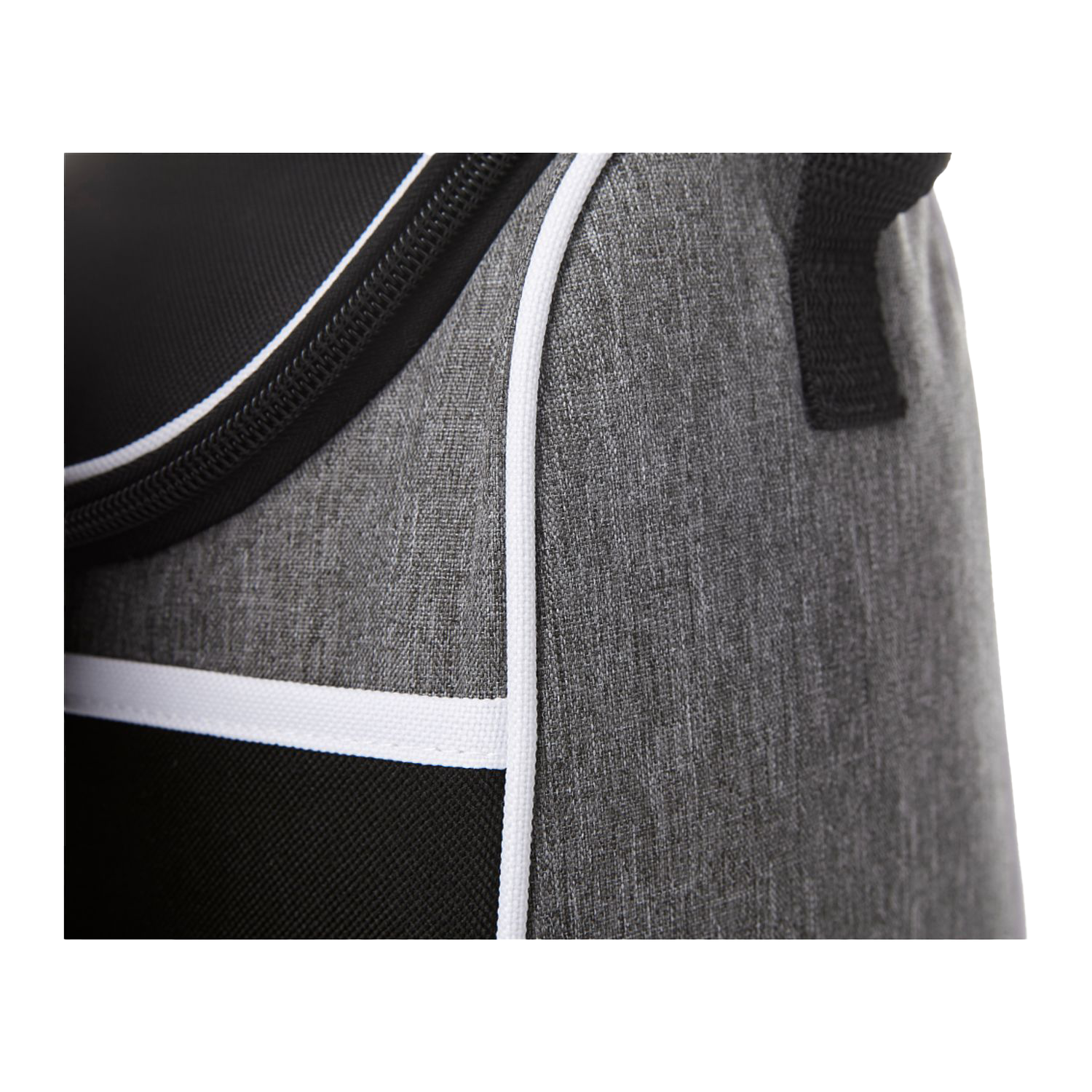 Break Time 9 Can Lunch Cooler – Activate Swag